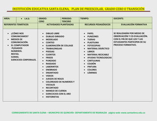 Plan de Preescolar.pdf