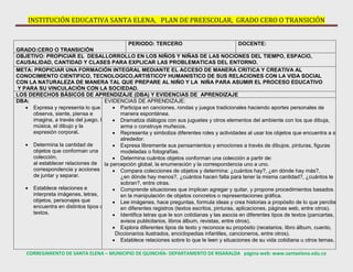 Plan de Preescolar.pdf