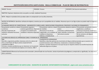 Plan de área de Matemáticas.pdf