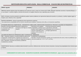 Plan de área de Matemáticas.pdf