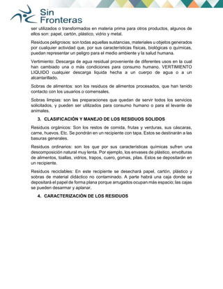 PLAN DE SANEAMIENTO BÁSICO 2022 (1).docx