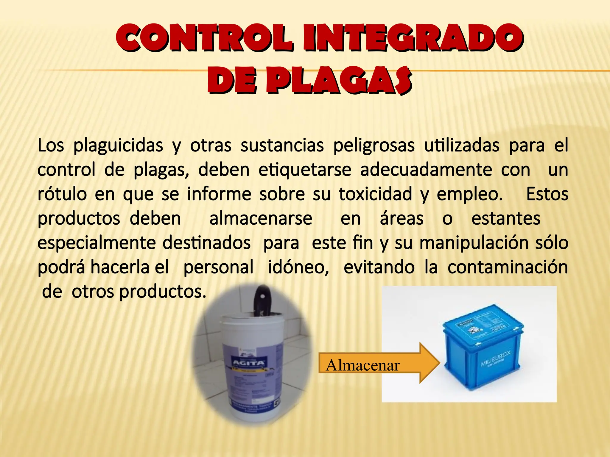 PLAN DE SANEAMIENTO BÁSICO union temporal | PPT