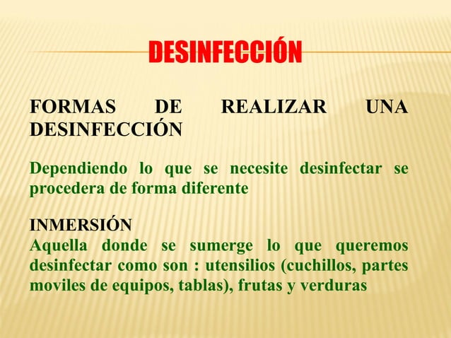 PLAN DE SANEAMIENTO BÁSICO union temporal | PPT