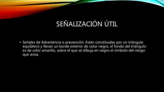 Plan de seguridad | PPTX
