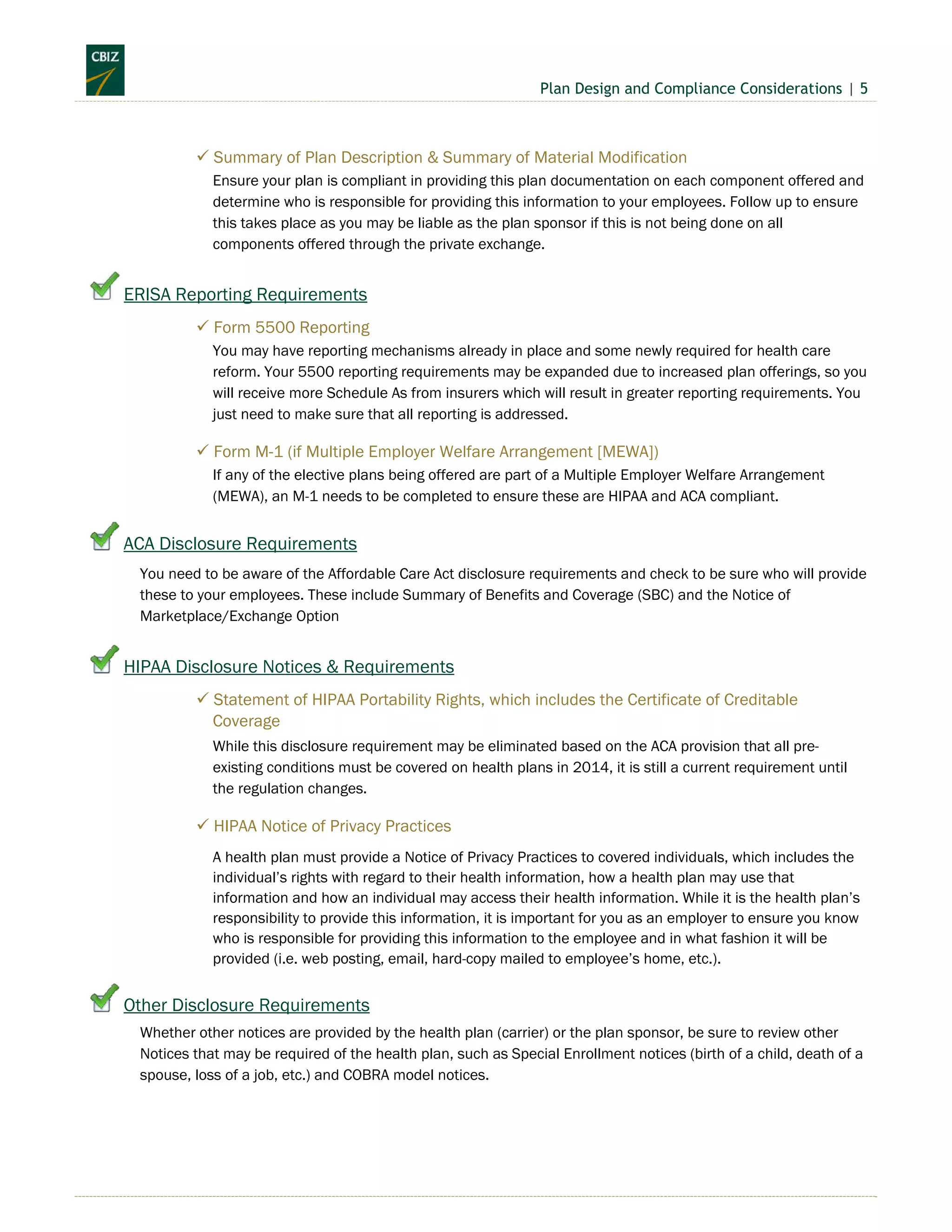 Should You Consider a Defined Contribution Model? | PDF