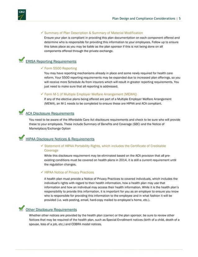 Should You Consider a Defined Contribution Model?