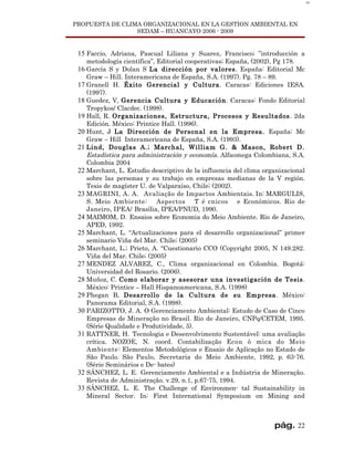 PLAN DE TESIS CORREGIDO | DOC