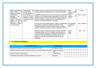 PLAN DE TOE-INSTITUCIONAL 2023 (1).doc