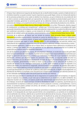 Plan de Trabajo de Operaciones en almacen.docx