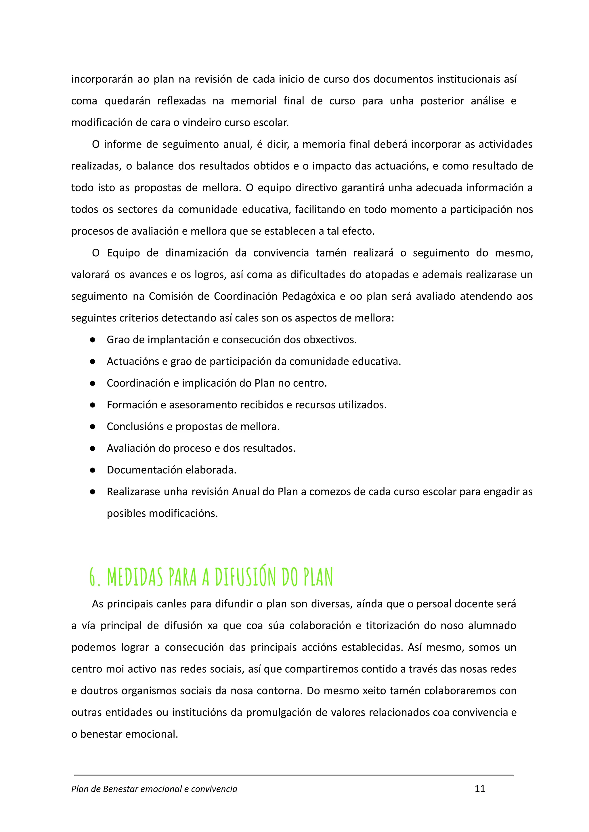 PLAN DE TRABALLO PARA O BENESTAR EMOCIONAL 2023-2024.pdf