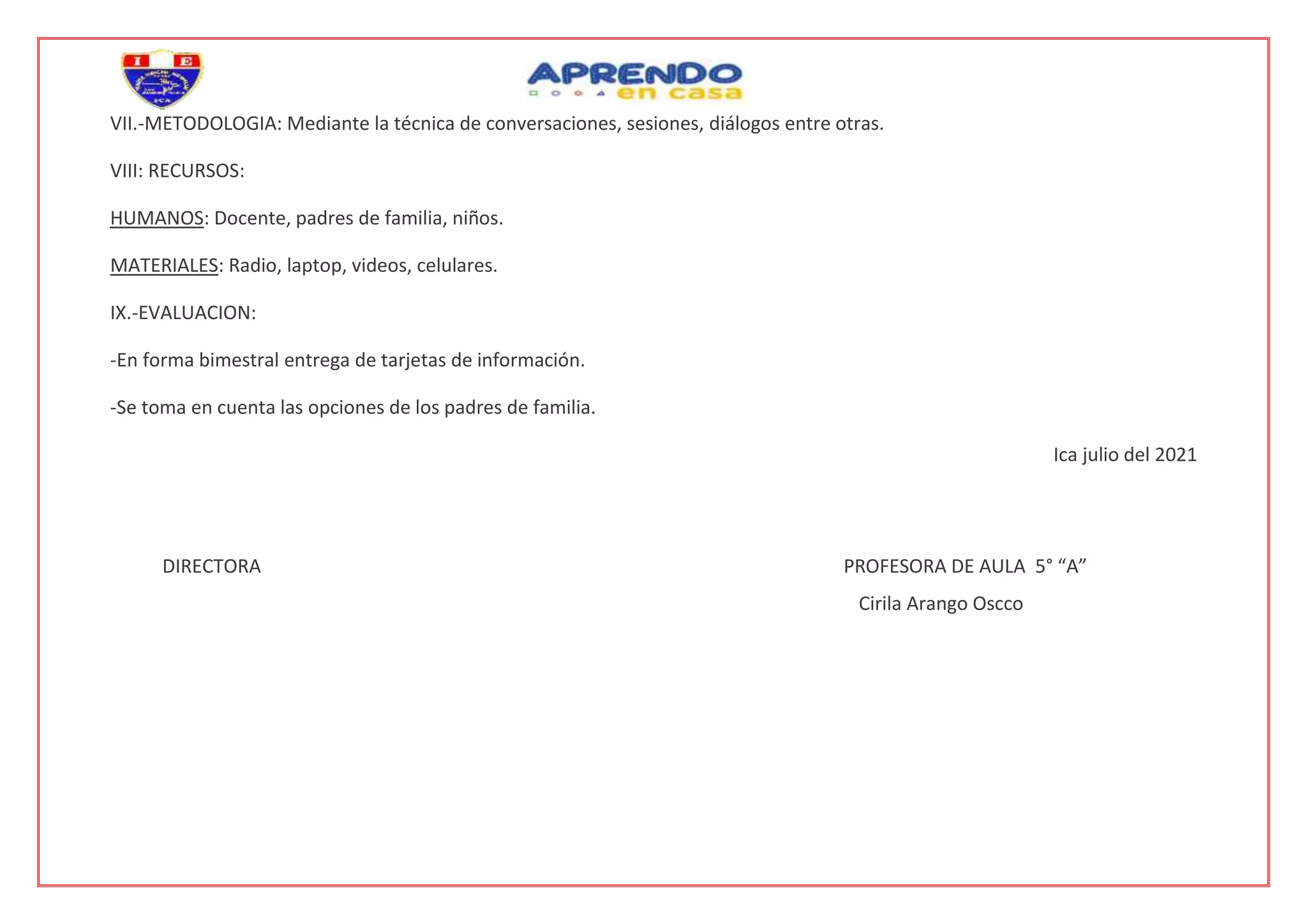 plan de tutoria 2021 Lita.docx