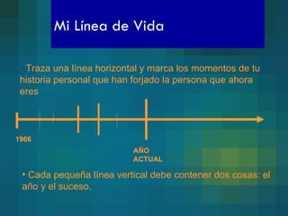 Plan de vida y carrera | PPT