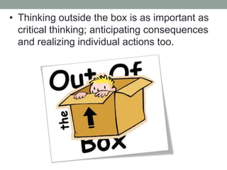 Plan de vida y carrera | PPTX