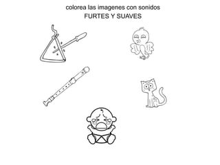 PLAN DIAGNOSTICO MUSICA PREESCOLAR.pptx
