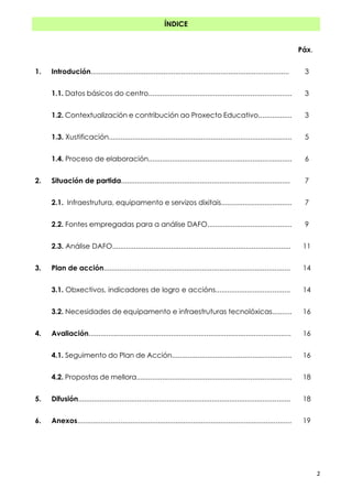 Plan Dixital N1 Xuño 22 (con anexos) V2.pdf