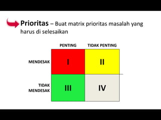Plan do check action | PPTX