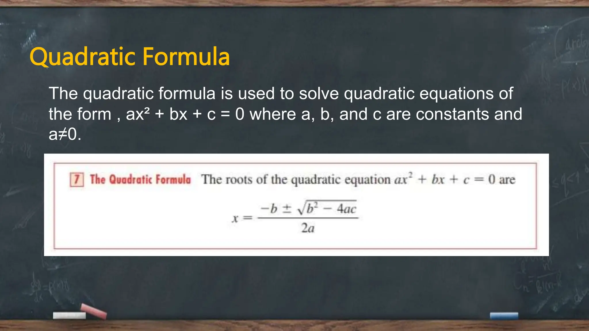 Plane-and-Solid-Geometry. introduction to proving | PPTX
