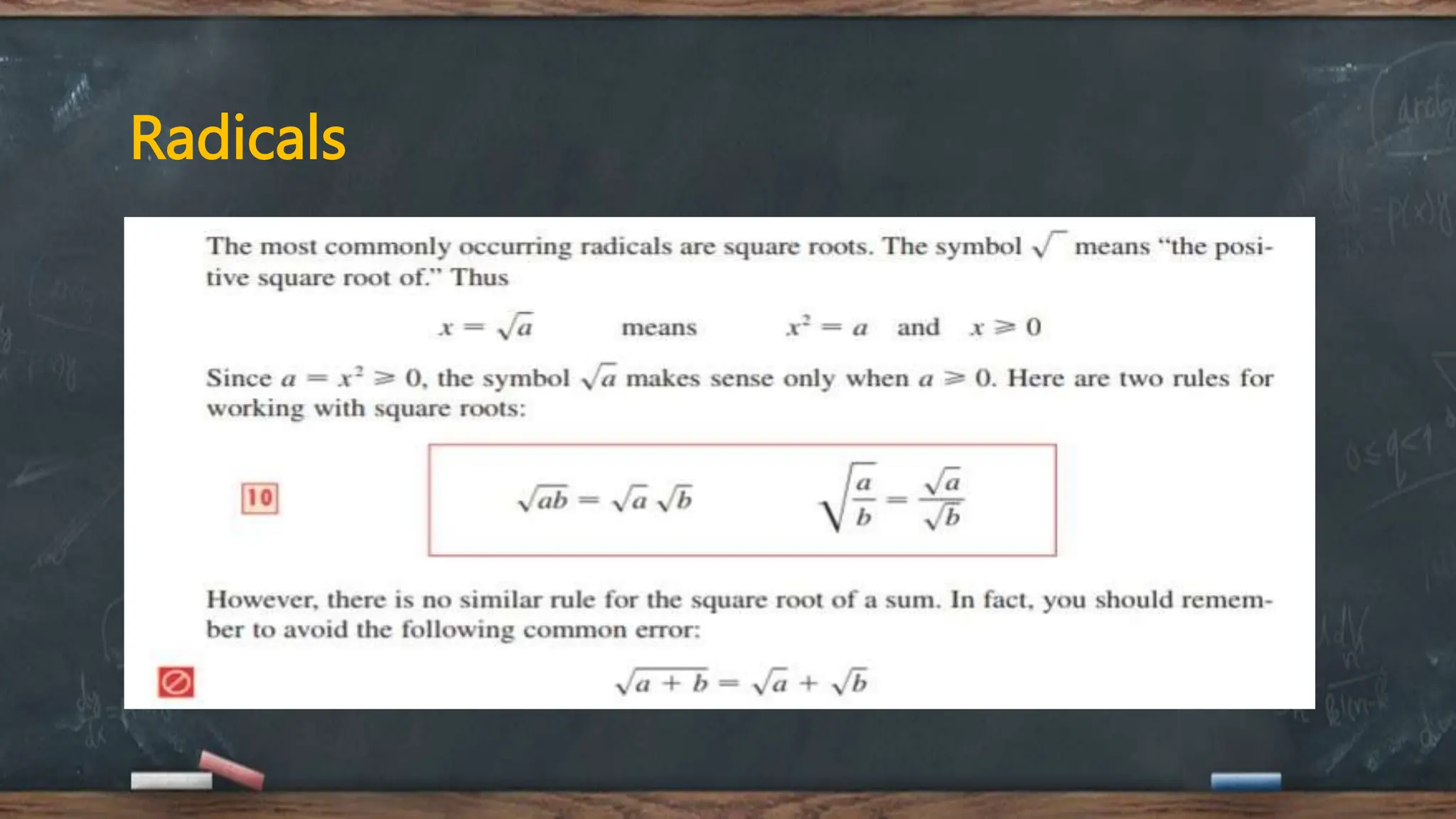 Plane-and-Solid-Geometry. introduction to proving | PPTX