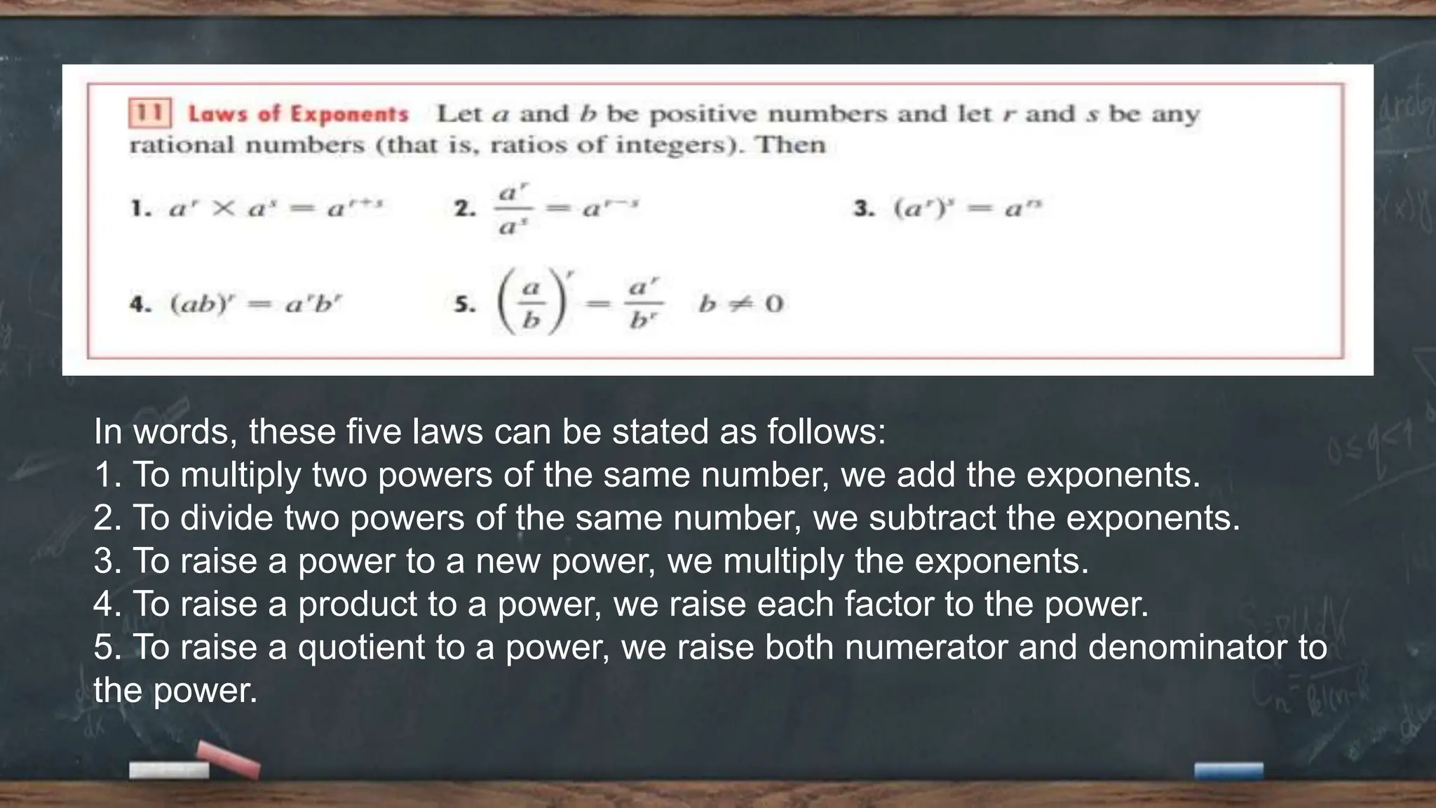 Plane-and-Solid-Geometry. introduction to proving | PPTX