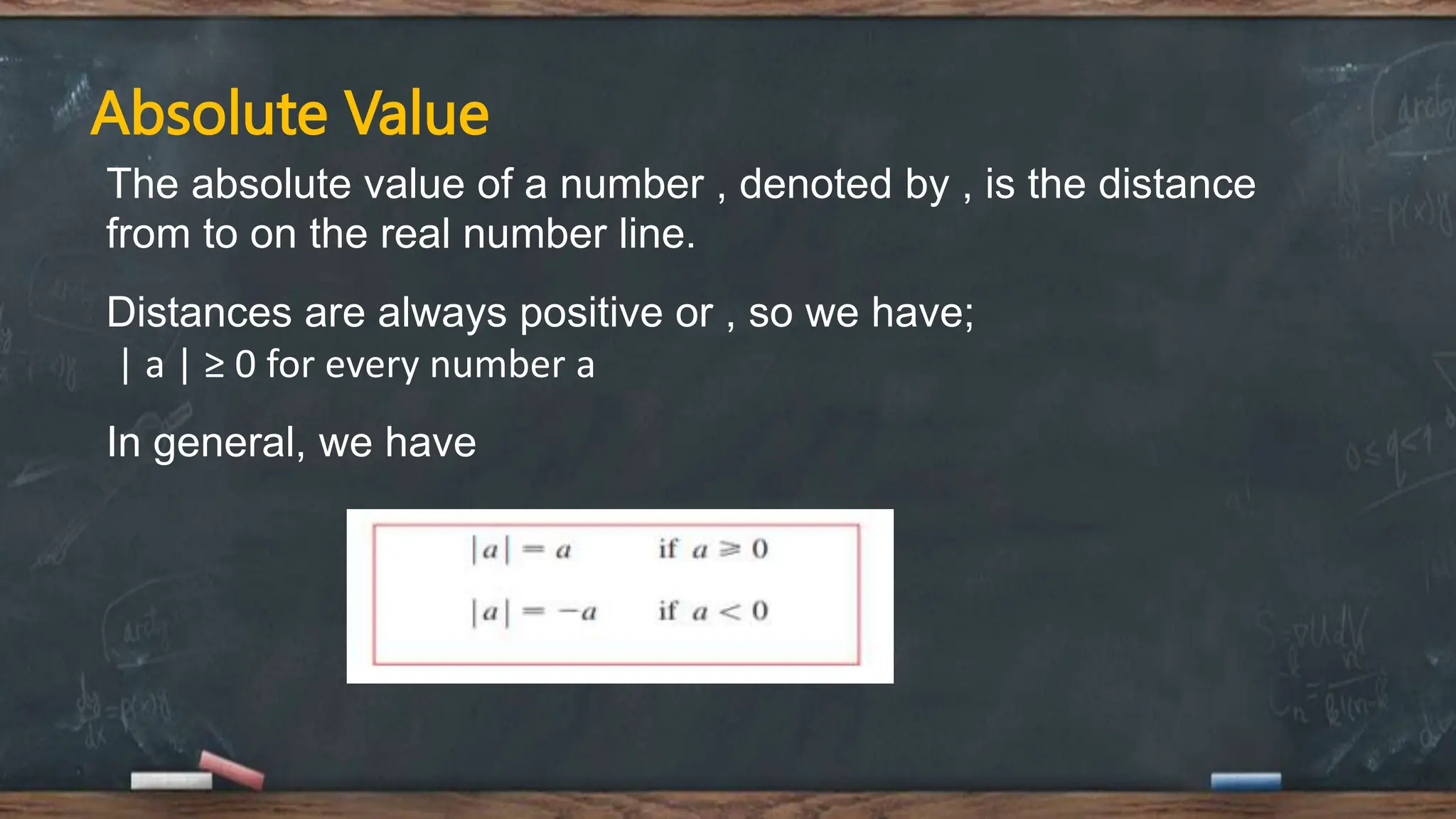 Plane-and-Solid-Geometry. introduction to proving | PPTX
