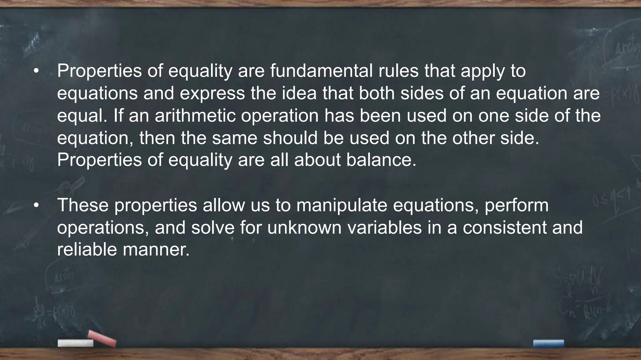 Plane-and-Solid-Geometry. introduction to proving | PPTX