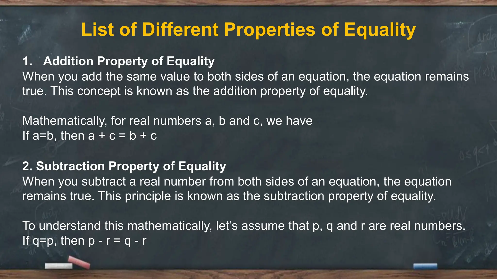Plane-and-Solid-Geometry. introduction to proving | PPTX