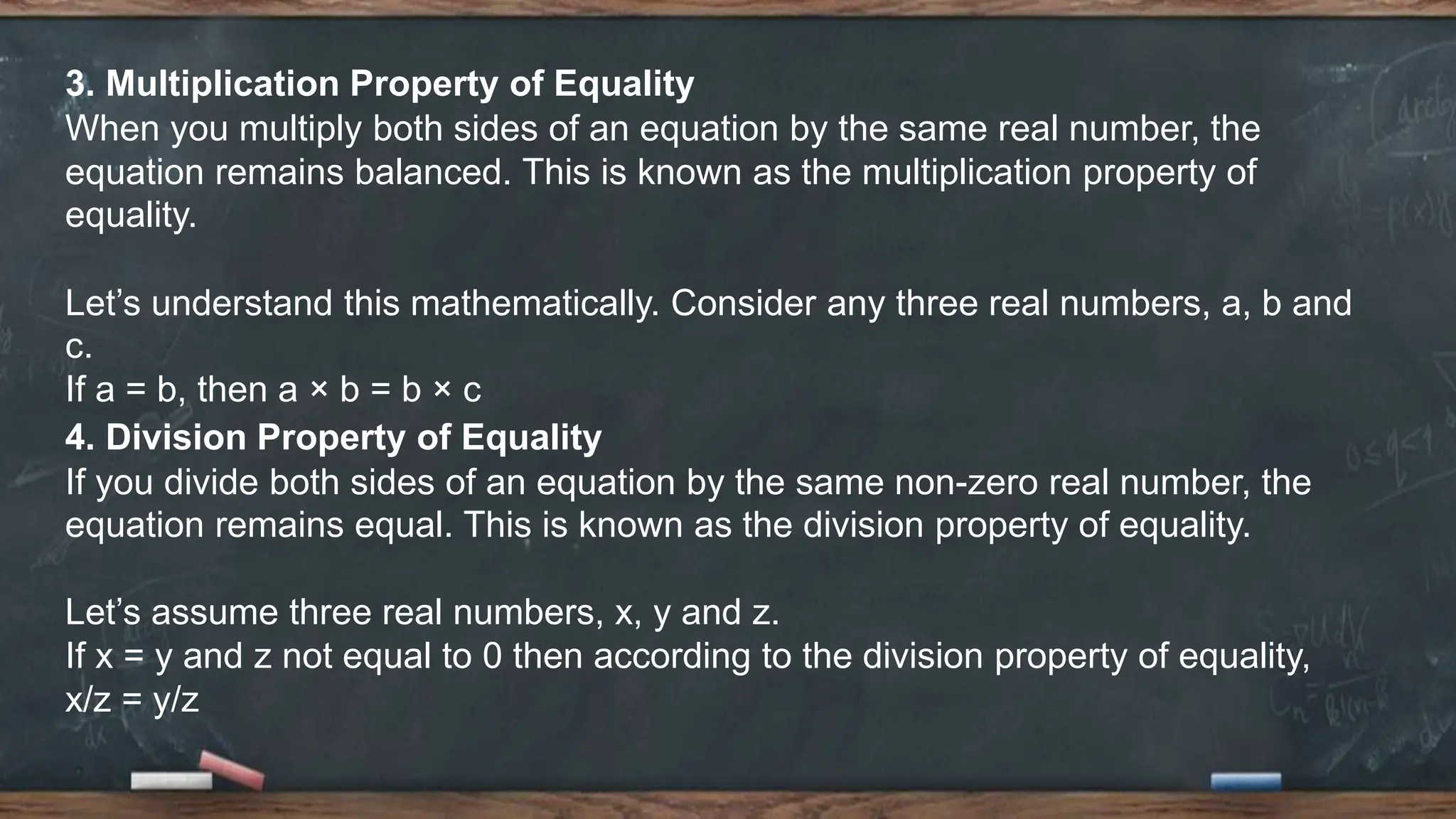 Plane-and-Solid-Geometry. introduction to proving | PPTX