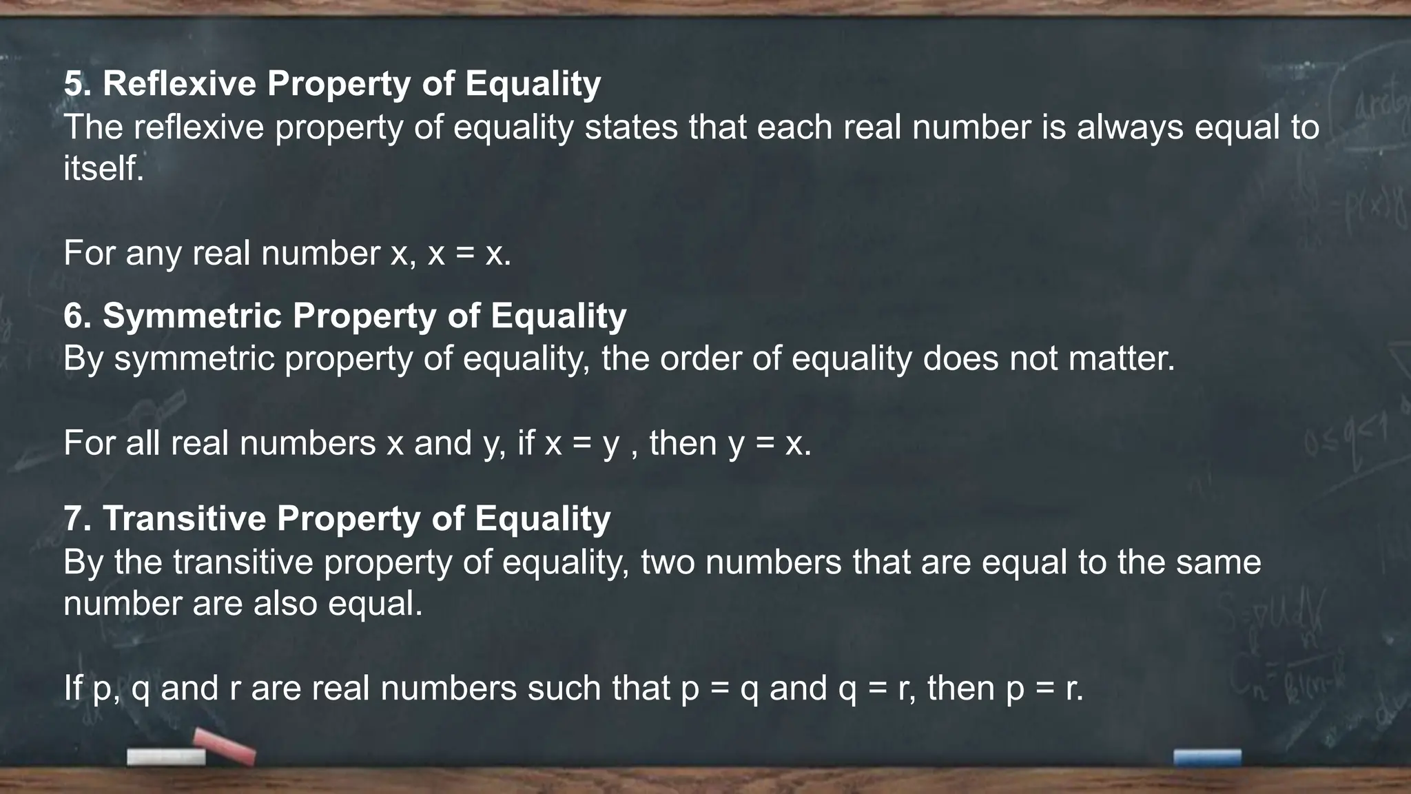 Plane-and-Solid-Geometry. introduction to proving | PPTX