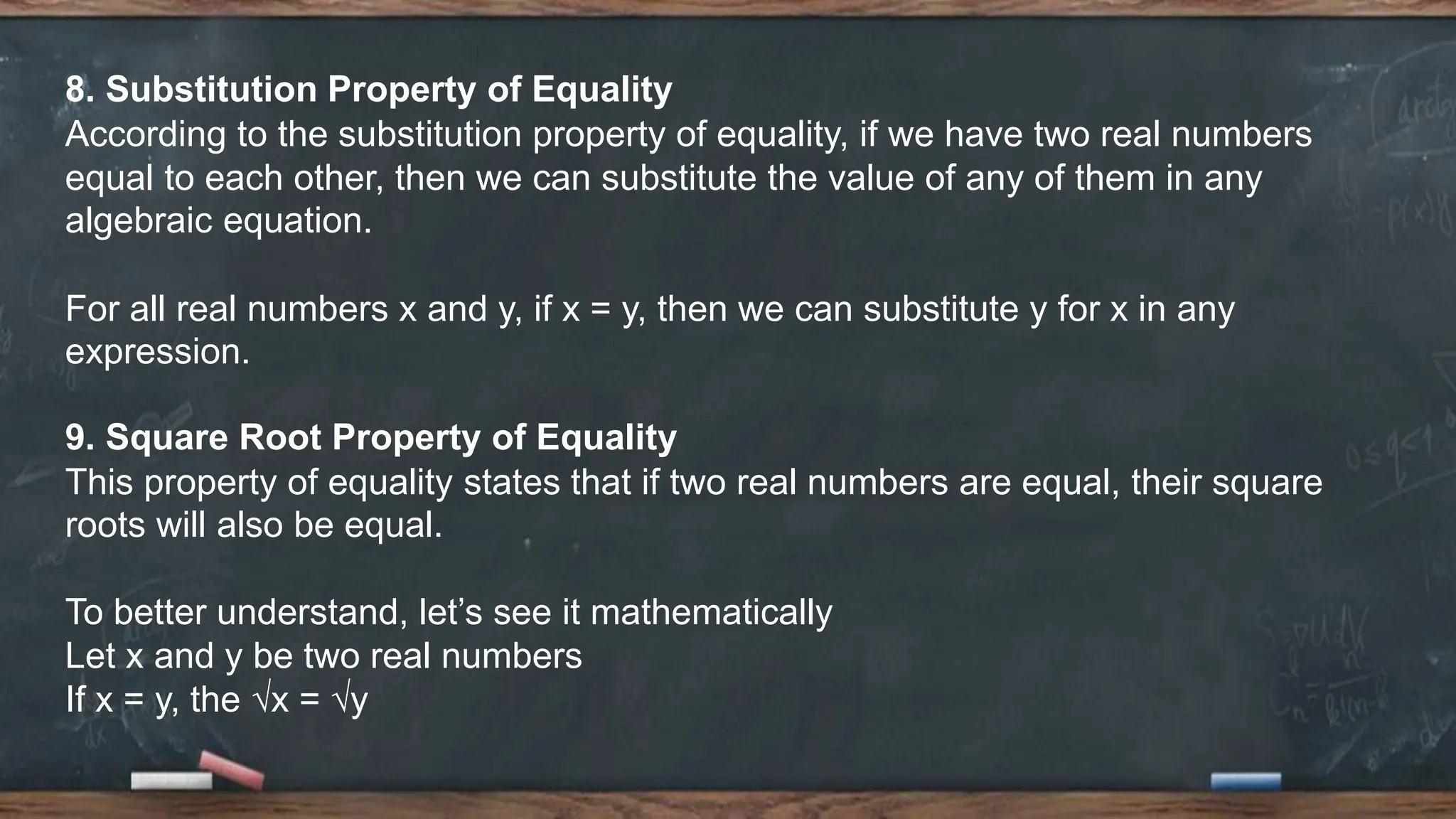 Plane-and-Solid-Geometry. introduction to proving | PPTX