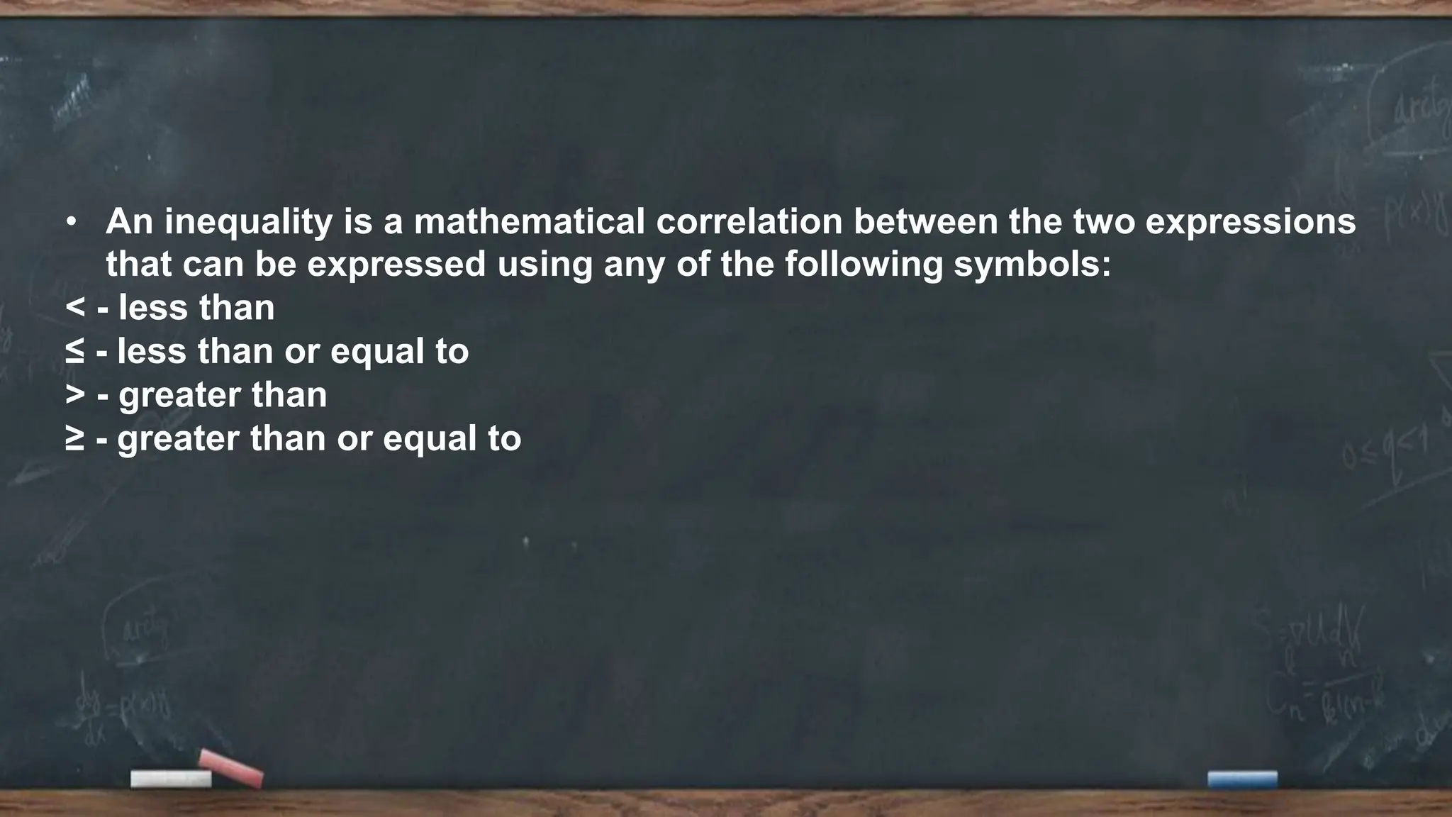 Plane-and-Solid-Geometry. introduction to proving | PPTX