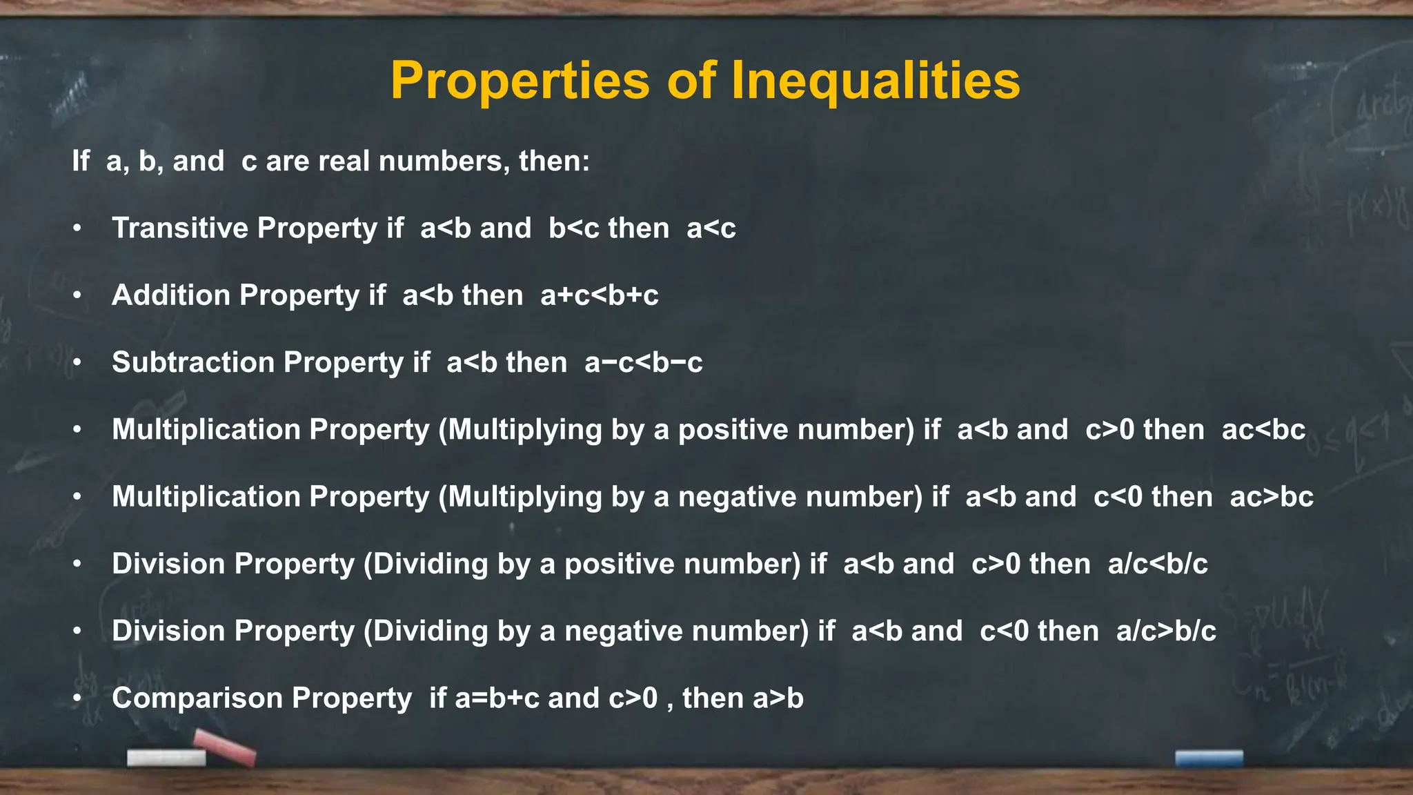 Plane-and-Solid-Geometry. introduction to proving | PPTX