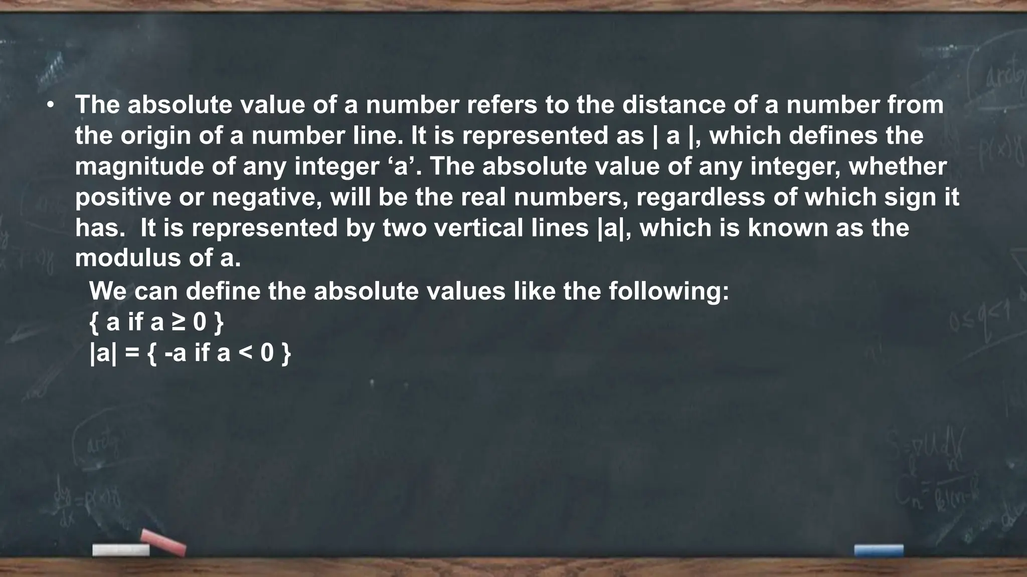 Plane-and-Solid-Geometry. introduction to proving | PPTX