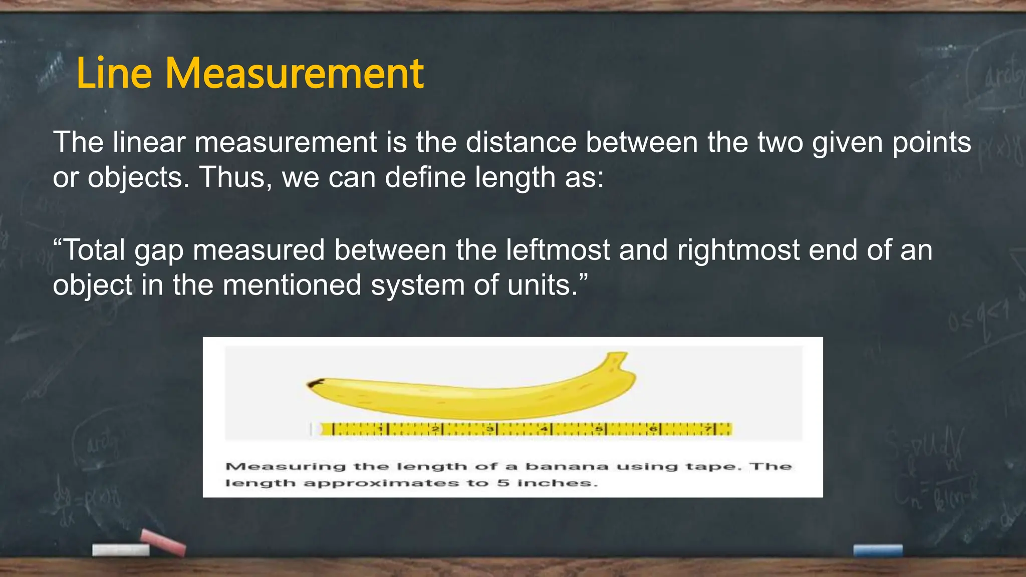 Plane-and-Solid-Geometry. introduction to proving | PPTX