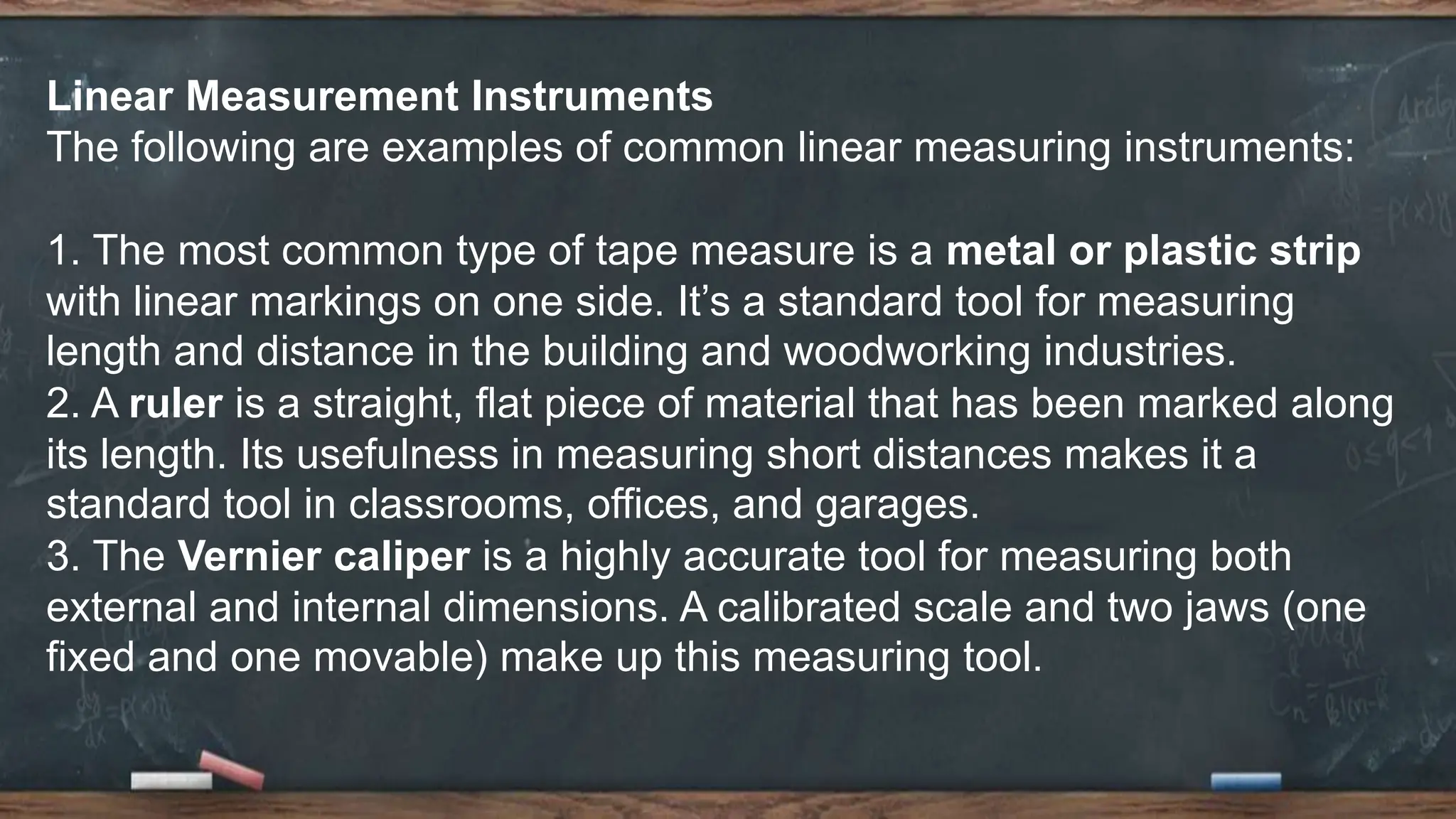Plane-and-Solid-Geometry. introduction to proving | PPTX