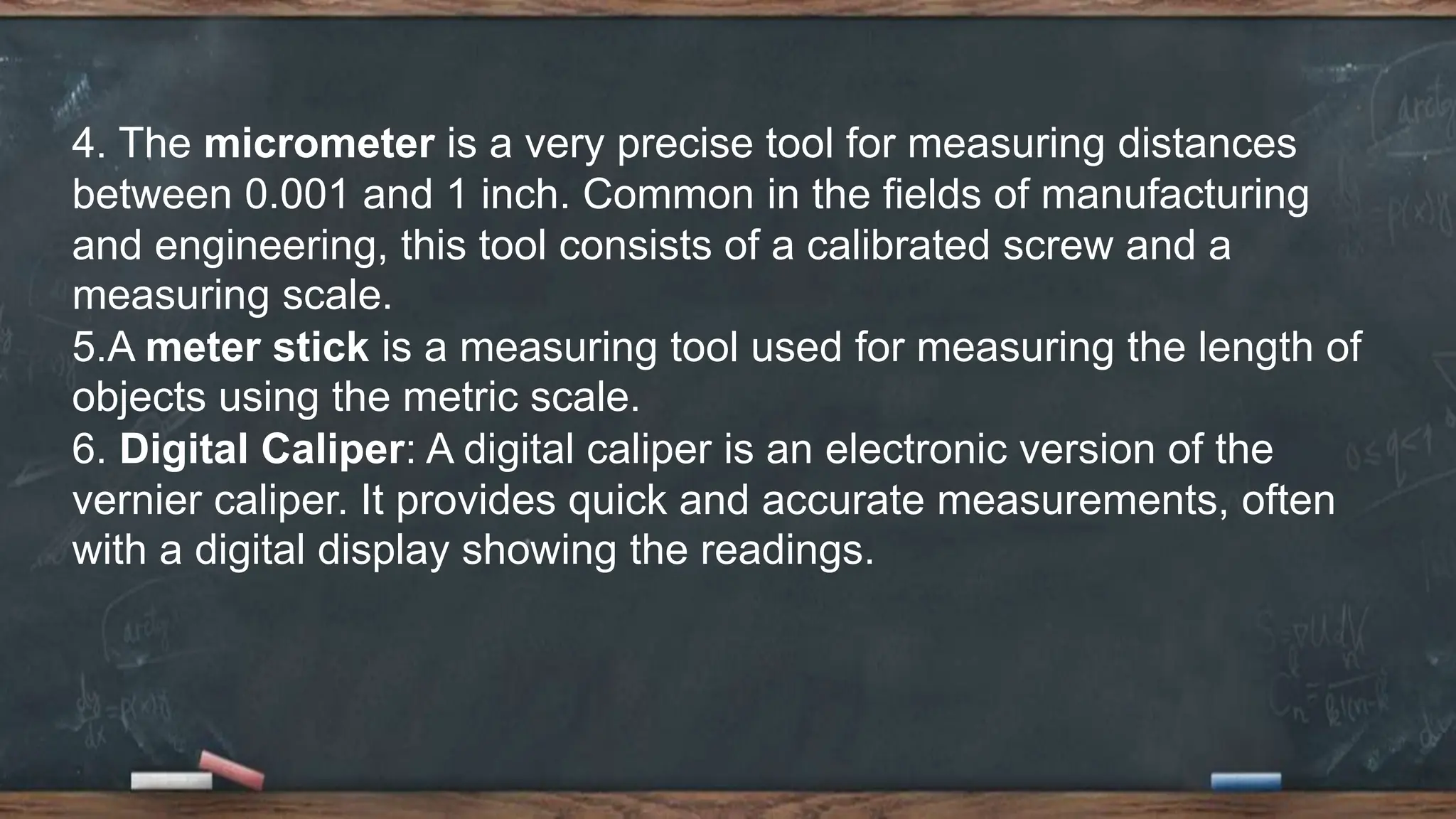 Plane-and-Solid-Geometry. introduction to proving | PPTX