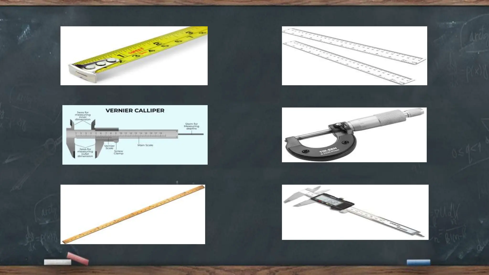Plane-and-Solid-Geometry. introduction to proving | PPTX