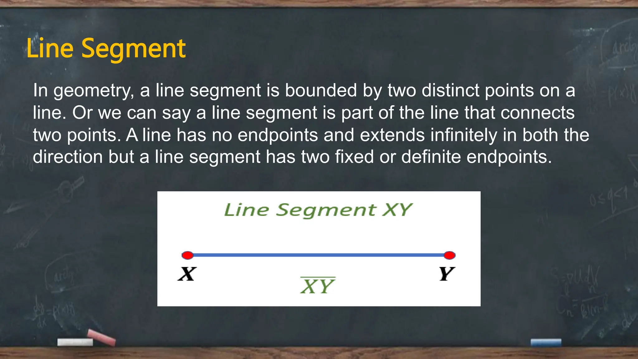 Plane-and-Solid-Geometry. introduction to proving | PPTX