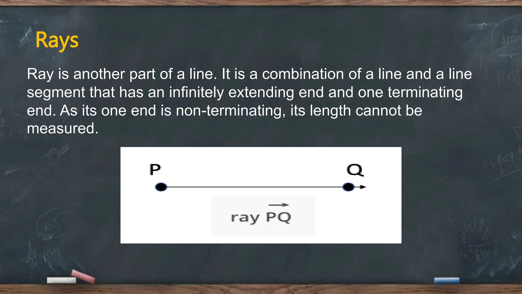 Plane-and-Solid-Geometry. introduction to proving | PPTX