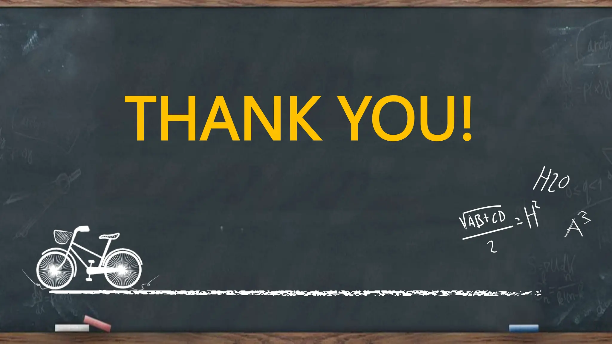 Plane-and-Solid-Geometry. introduction to proving | PPTX