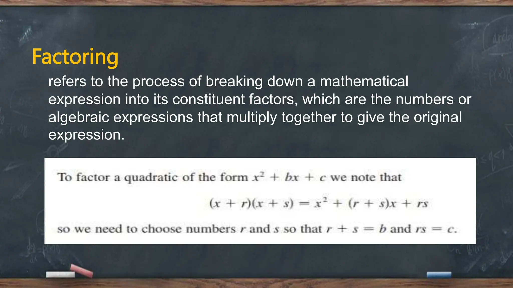 Plane-and-Solid-Geometry. introduction to proving | PPTX