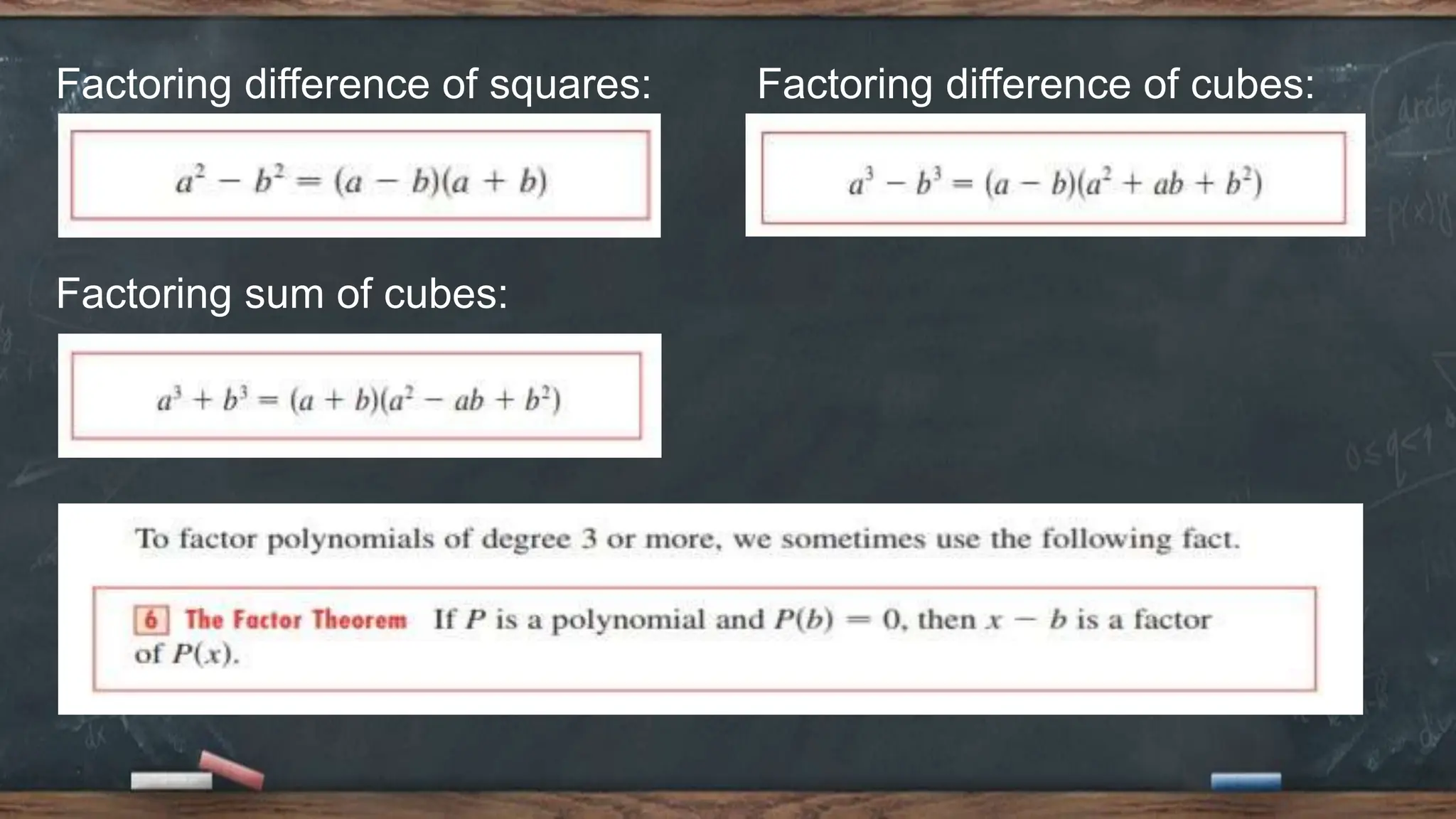 Plane-and-Solid-Geometry. introduction to proving | PPTX