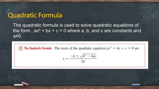 Plane-and-Solid-Geometry. introduction to proving | PPTX