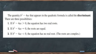 Plane-and-Solid-Geometry. introduction to proving | PPTX