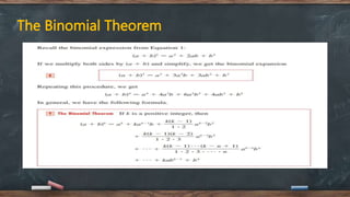 Plane-and-Solid-Geometry. introduction to proving | PPTX