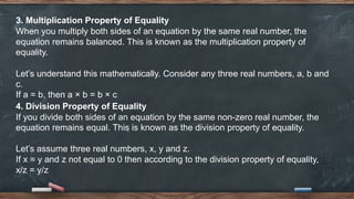 Plane-and-Solid-Geometry. introduction to proving | PPTX