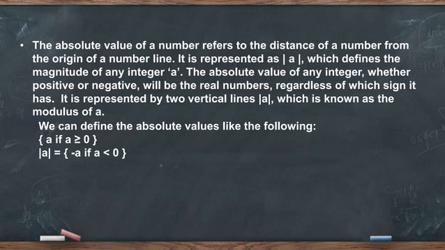Plane-and-Solid-Geometry. introduction to proving | PPTX | Web Development | Internet