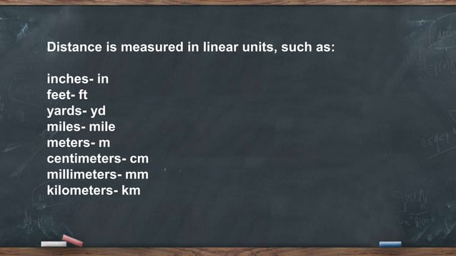 Plane-and-Solid-Geometry. introduction to proving | PPTX | Web Development | Internet