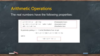 Plane-and-Solid-Geometry. introduction to proving | PPTX