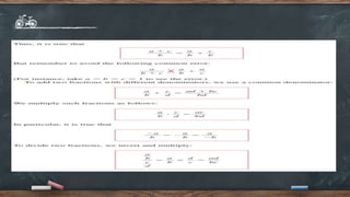 Plane-and-Solid-Geometry. introduction to proving | PPTX