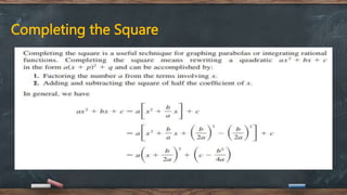 Plane-and-Solid-Geometry. introduction to proving | PPTX